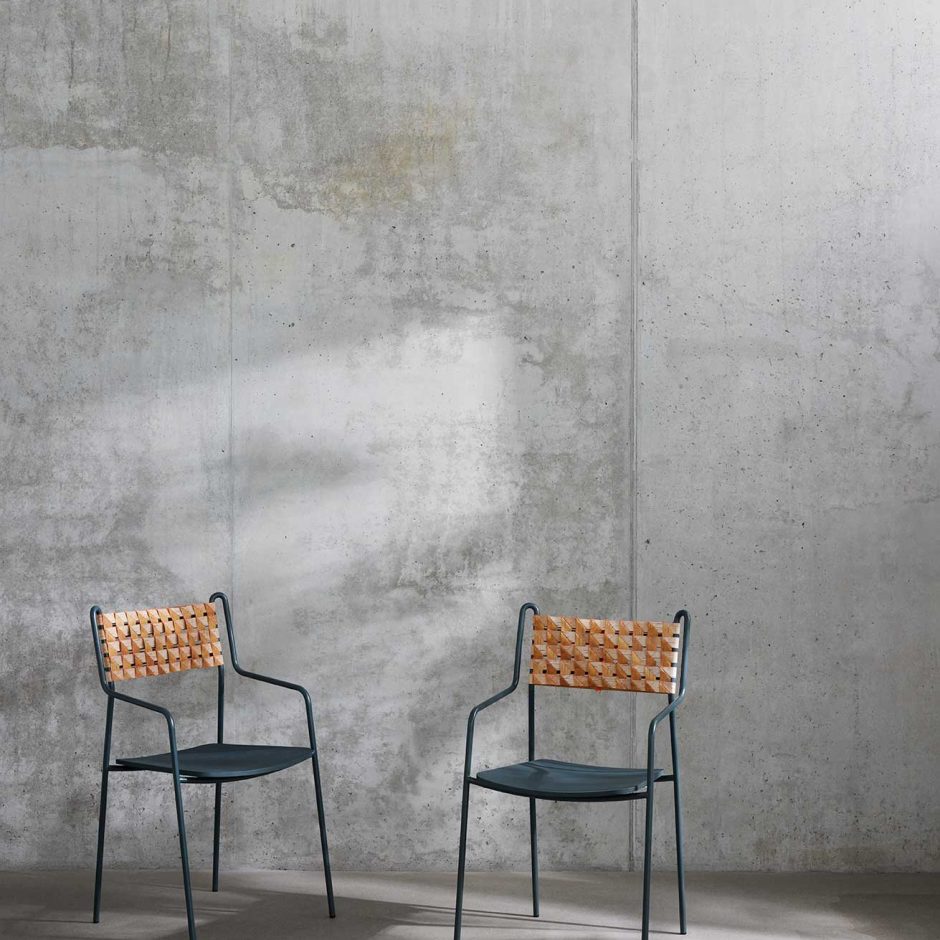 Birch Bark Design Products - Green and Sustainable - MOYA Birch Bark